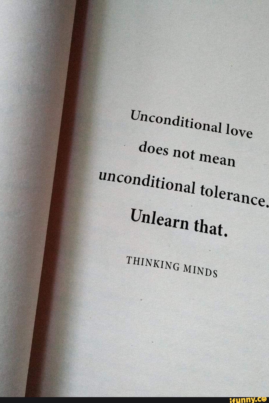 Conditional memes. Best Collection of funny Conditional pictures on iFunny