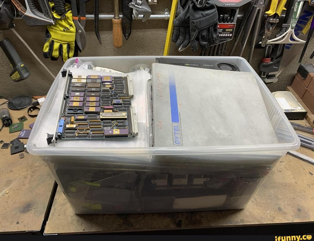 Cpu memes. Best Collection of funny Cpu pictures on iFunny