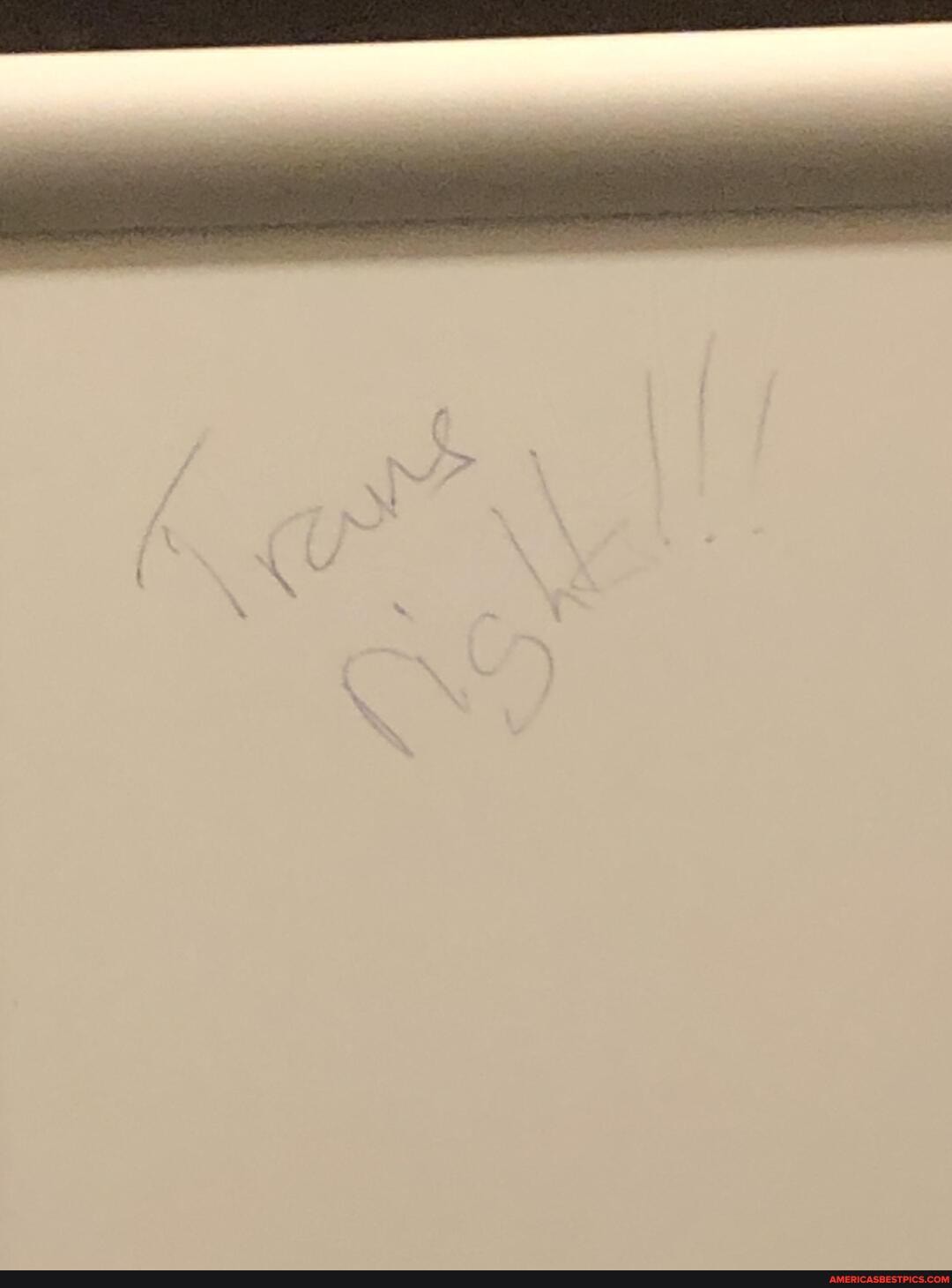 Wetherspoons memes. Best Collection of funny Wetherspoons pictures on ...