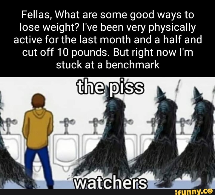 Benchmark memes. Best Collection of funny Benchmark pictures on iFunny
