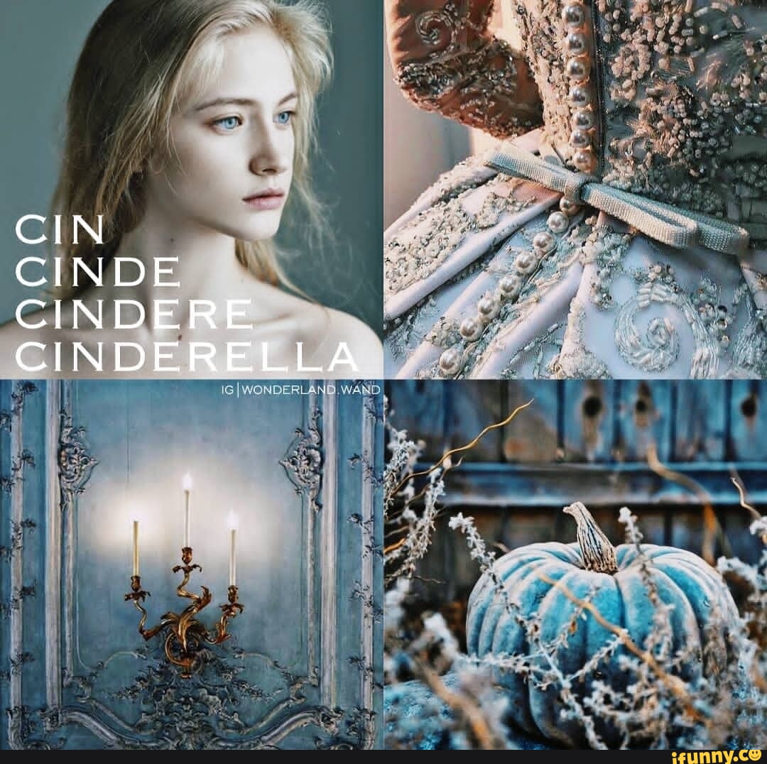 Cinder memes. Best Collection of funny Cinder pictures on iFunny