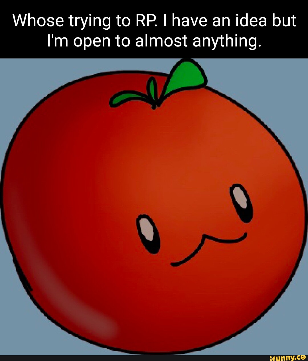 Erping memes. Best Collection of funny Erping pictures on iFunny