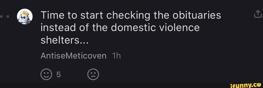 Obituaries memes. Best Collection of funny Obituaries pictures on iFunny