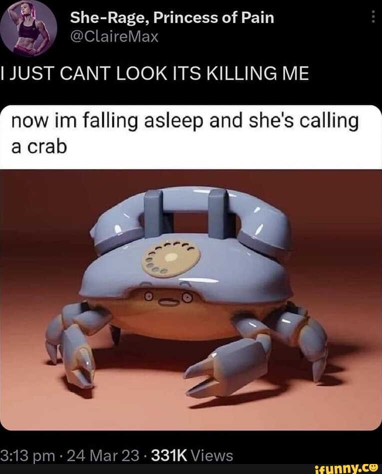 She-Rage, Princess of Pain I JUST CANT LOOK ITS KILLING ME now im ...