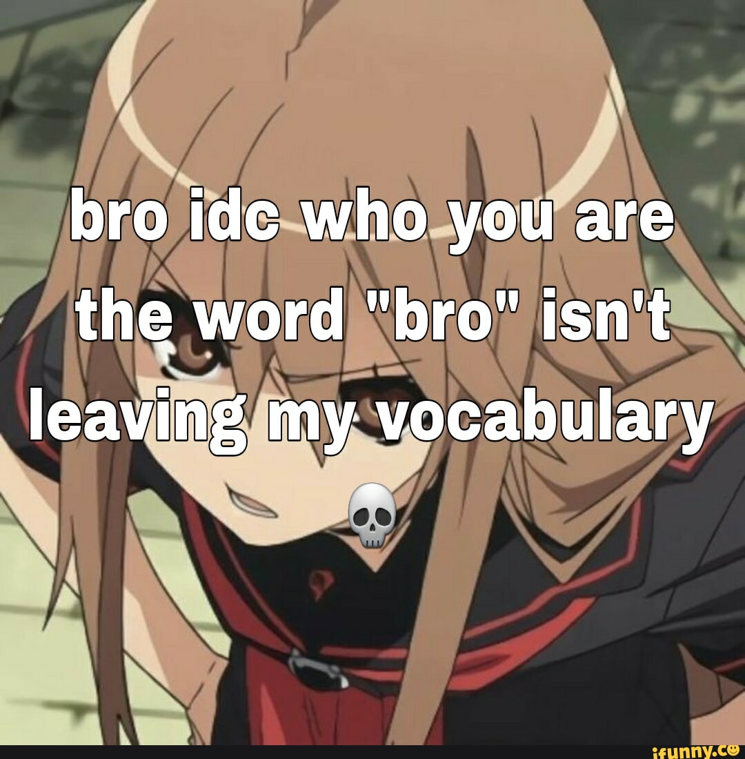 12 year old me trying to close out of boobs cam as my mom is coming ...