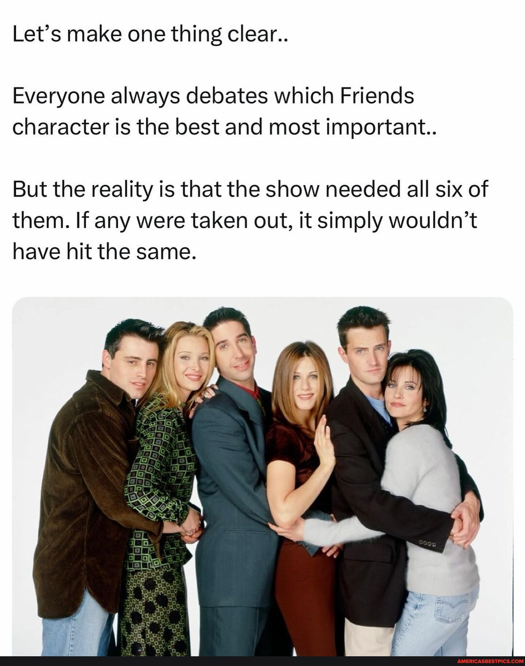 Sitcoms memes memes. The best memes on America’s best pics and videos