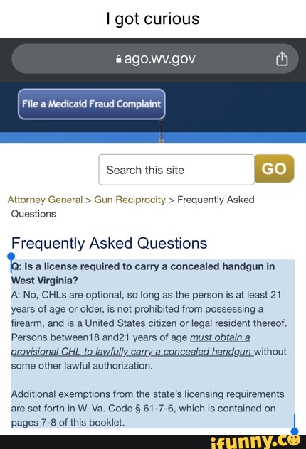 Reciprocity memes. Best Collection of funny Reciprocity pictures on iFunny