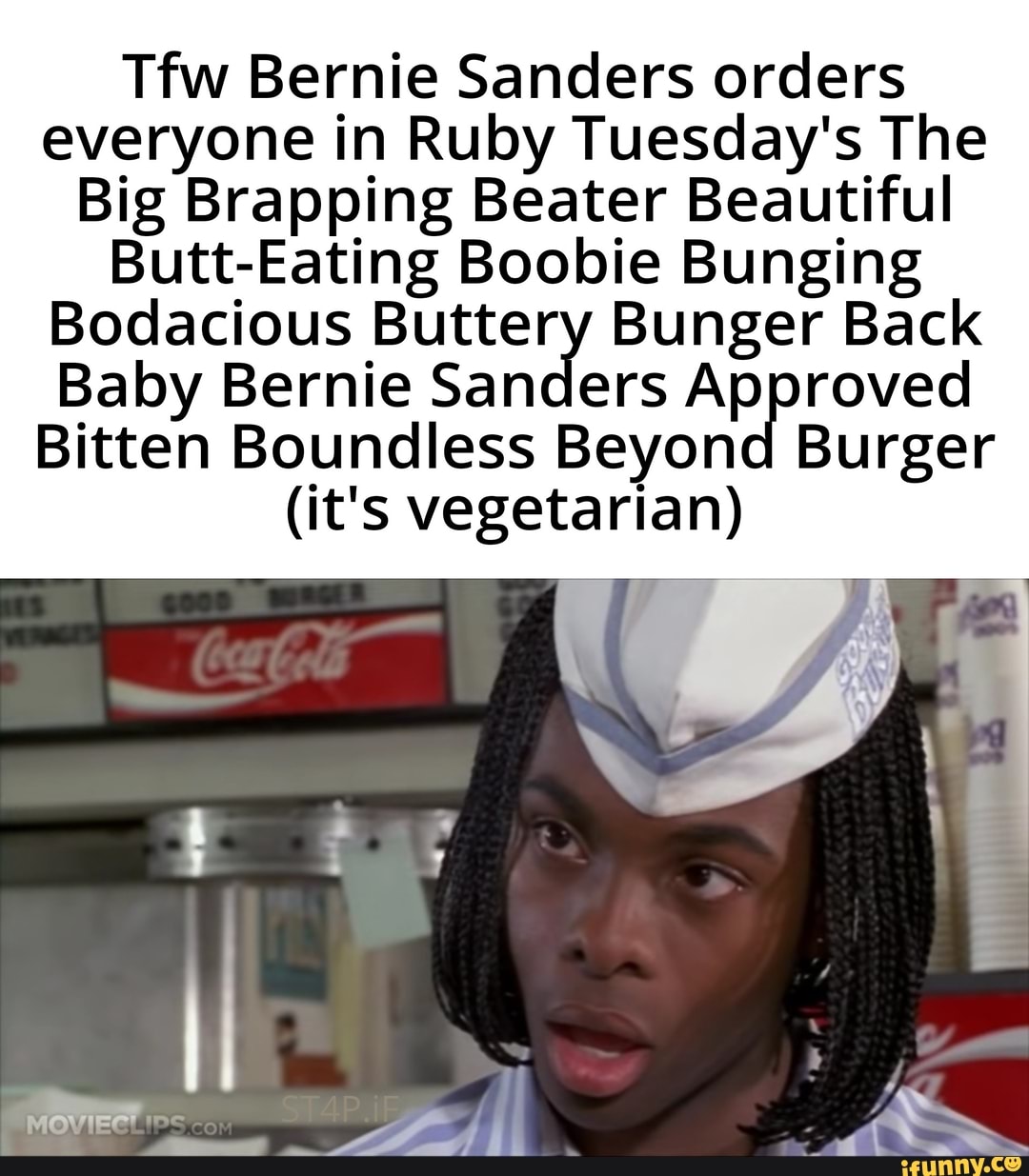 Bunging memes. Best Collection of funny Bunging pictures on iFunny