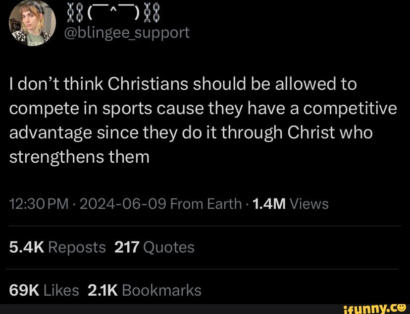 GIRLFRIEND REQUIRED REQUISITES: Being female, (optional) - iFunny