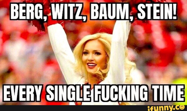 Baum memes. Best Collection of funny Baum pictures on iFunny