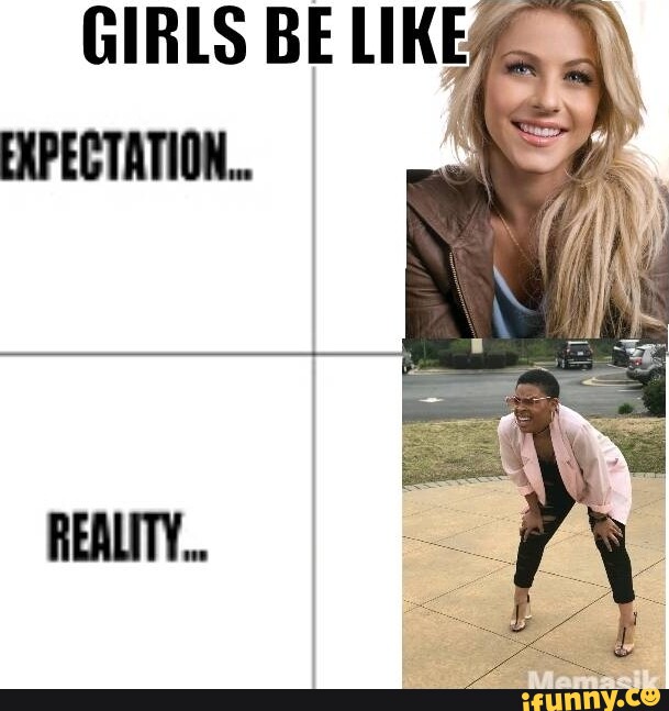 Likey memes. Best Collection of funny Likey pictures on iFunny