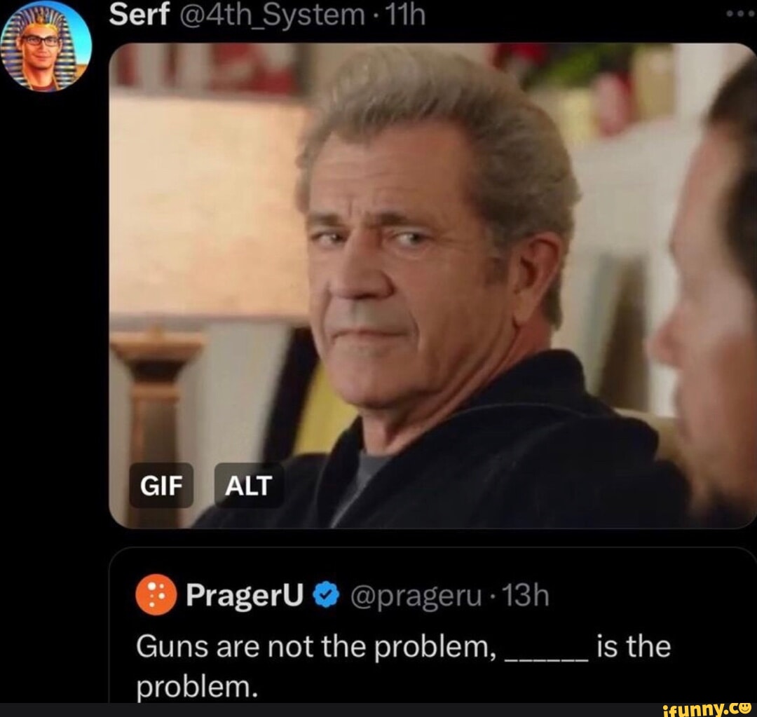 Serf memes. Best Collection of funny Serf pictures on iFunny