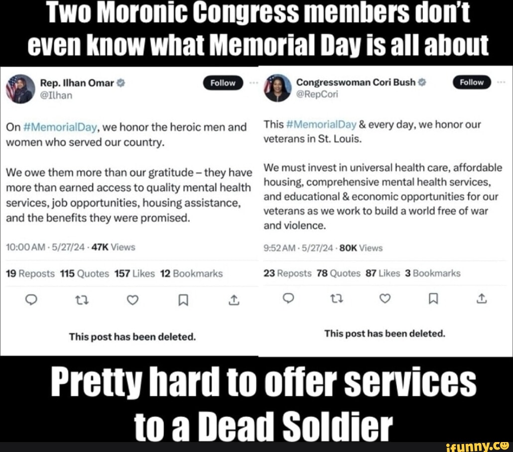 Moronic memes. Best Collection of funny Moronic pictures on iFunny