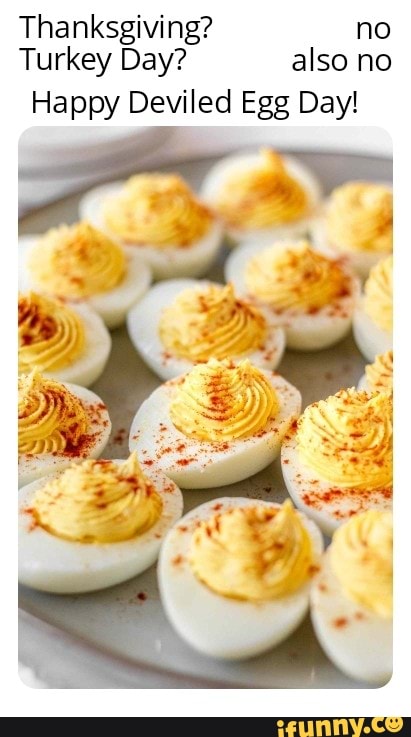 Deviledeggs memes. Best Collection of funny Deviledeggs pictures on iFunny