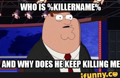 Funcking memes. Best Collection of funny Funcking pictures on iFunny