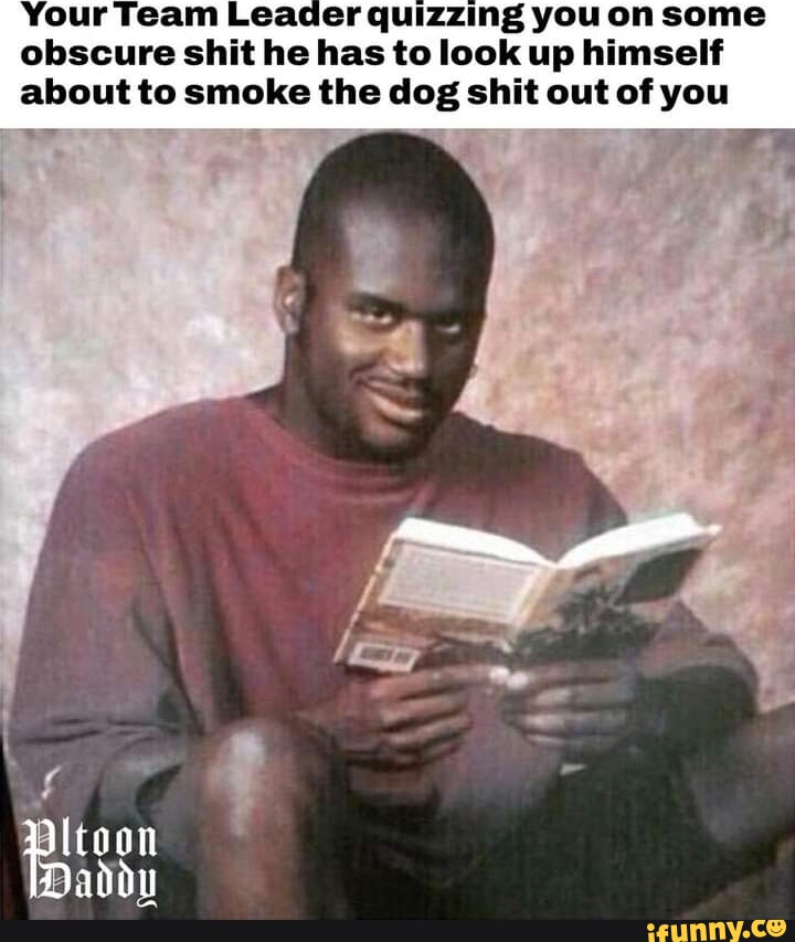 Witoon memes. Best Collection of funny Witoon pictures on iFunny