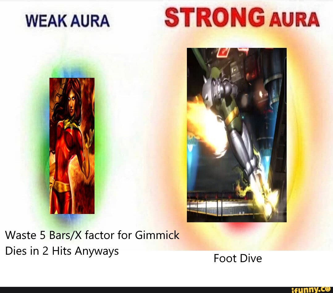 Foot Dive Memes Sperm Whale Fact Imgflip