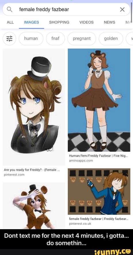 Fazbeari memes. Best Collection of funny Fazbeari pictures on iFunny