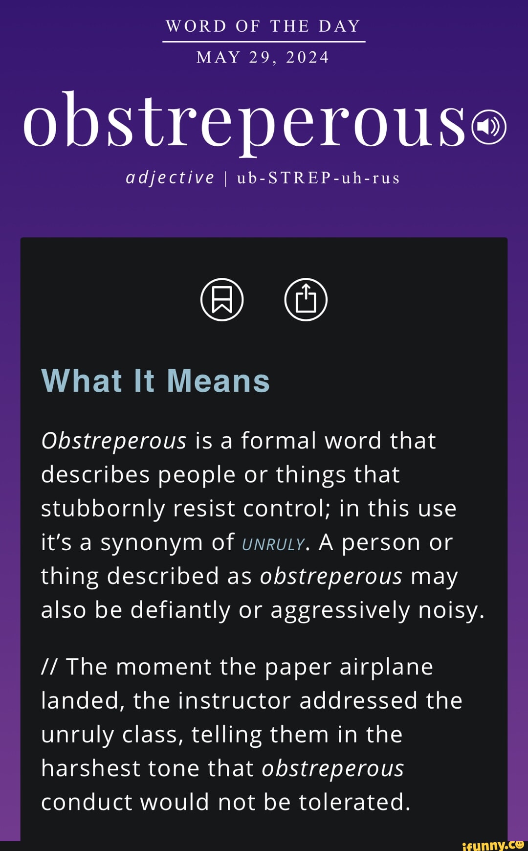 Strep memes. Best Collection of funny Strep pictures on iFunny