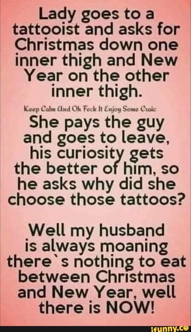 Craic memes. Best Collection of funny Craic pictures on iFunny