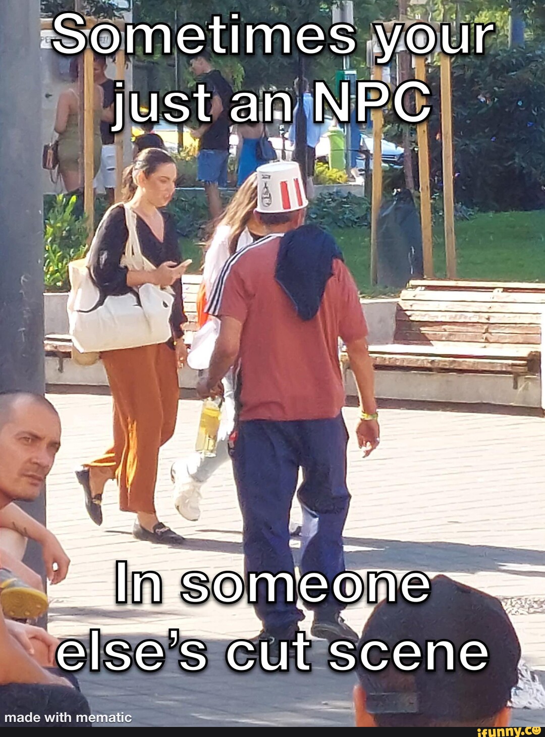 Cutscene memes. Best Collection of funny Cutscene pictures on iFunny