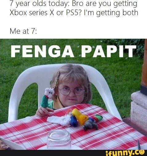 Fenga memes. Best Collection of funny Fenga pictures on iFunny
