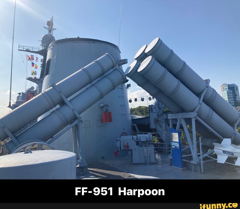 Harpoon memes. Best Collection of funny Harpoon pictures on iFunny