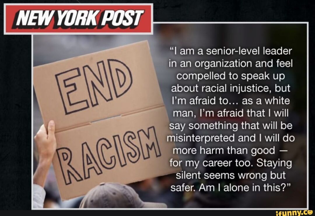 Social_issues memes. Best Collection of funny Social_issues pictures on ...