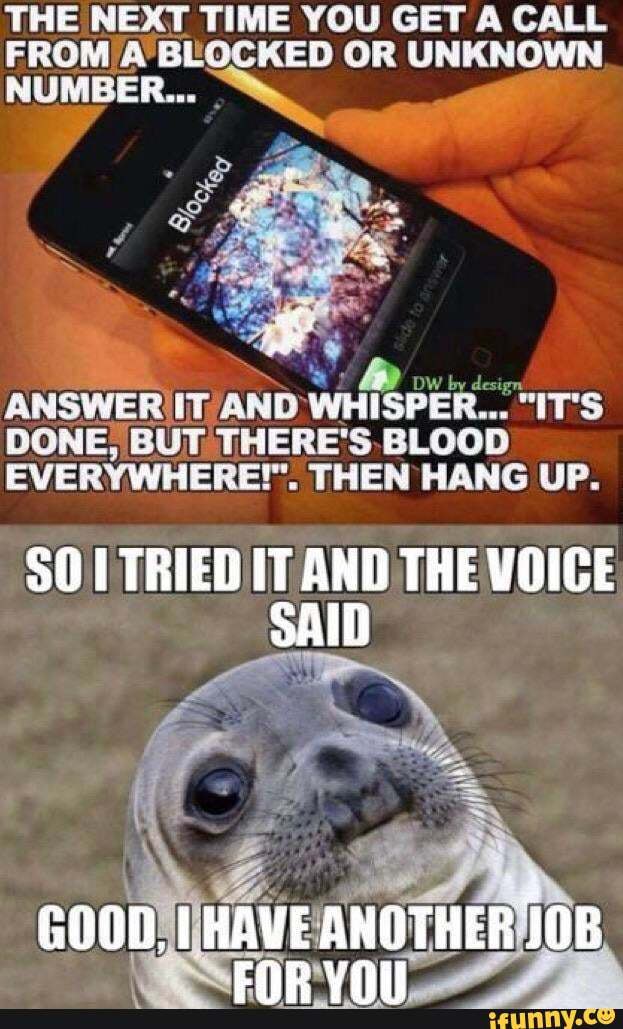 Answerit memes. Best Collection of funny Answerit pictures on iFunny