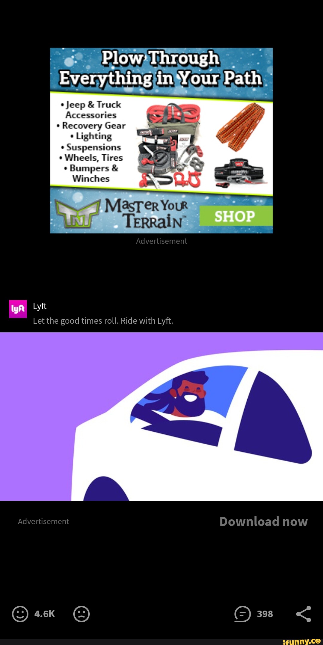 Winches memes. Best Collection of funny Winches pictures on iFunny