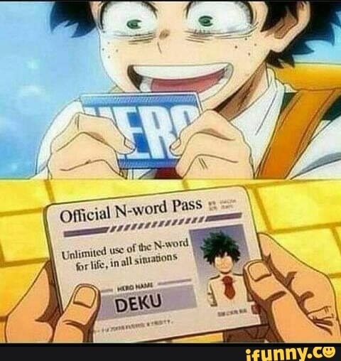 Neword memes. Best Collection of funny Neword pictures on iFunny