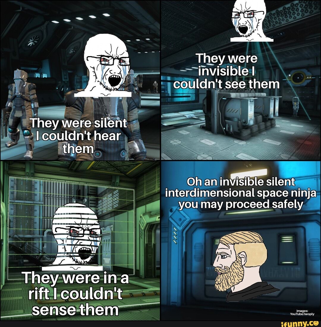 Picture memes jOOcvq8Z6 by MeMe_Dadde: 284 comments - )