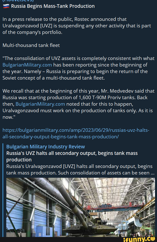 Consolidation memes. Best Collection of funny Consolidation pictures on ...