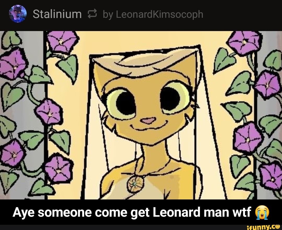 Stalinium memes. Best Collection of funny Stalinium pictures on iFunny