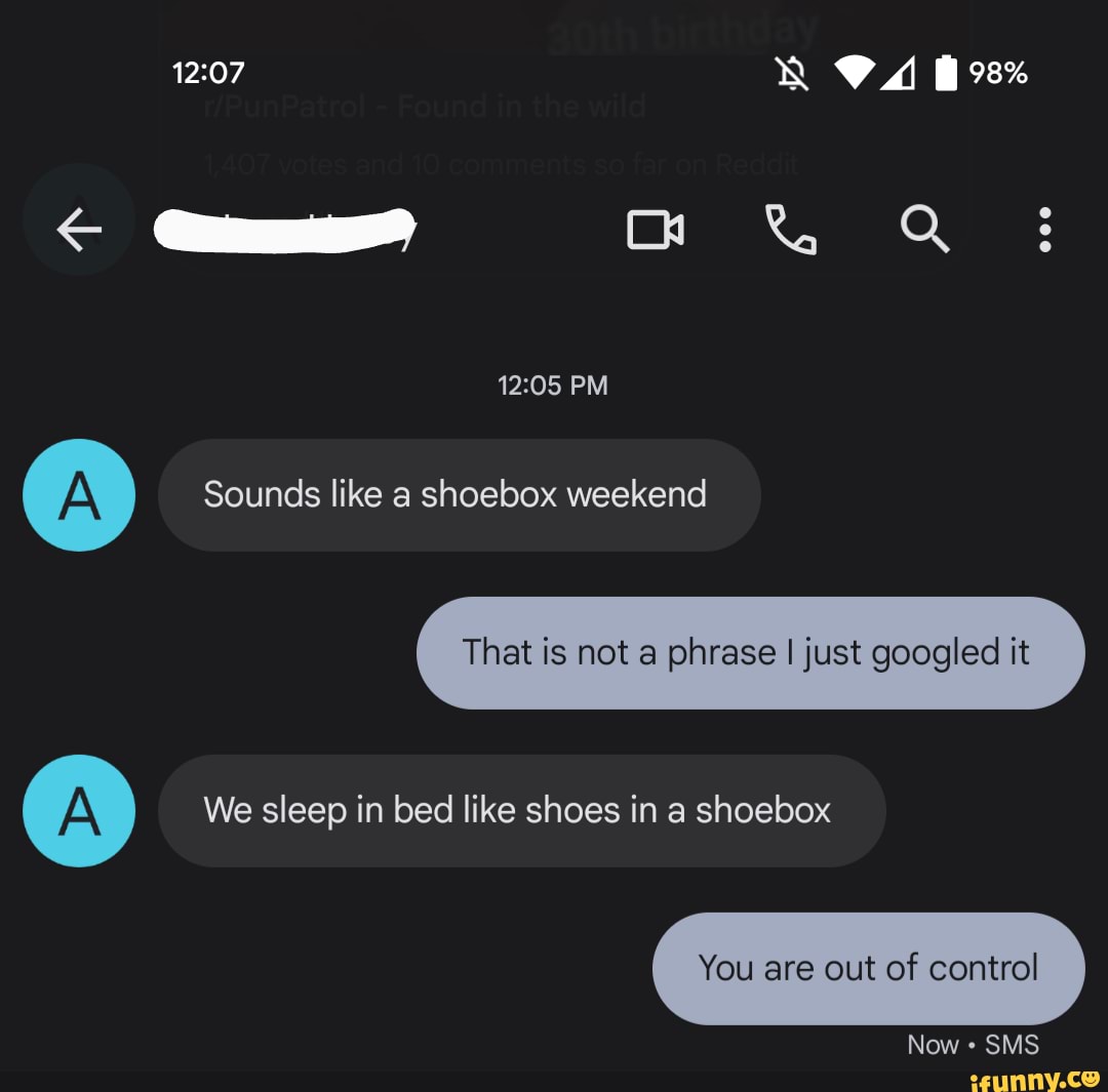 Shoebox memes. Best Collection of funny Shoebox pictures on iFunny