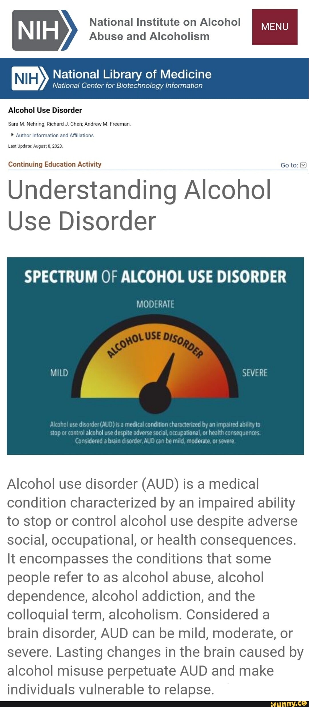 Biotechnology memes. Best Collection of funny Biotechnology pictures on ...