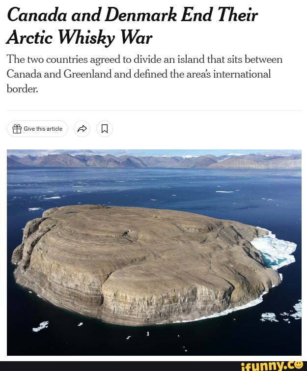 Caviled memes. Best Collection of funny Caviled pictures on iFunny