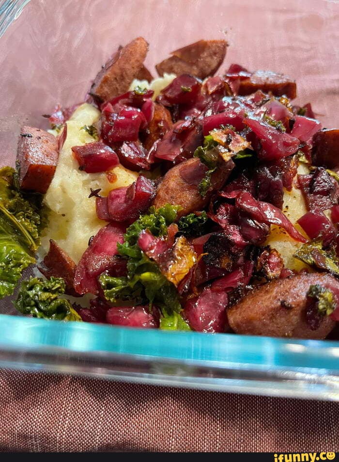 Kielbasa memes. Best Collection of funny Kielbasa pictures on iFunny