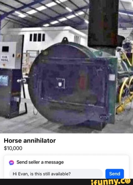 Horse memes. Best Collection of funny Horse pictures on iFunny