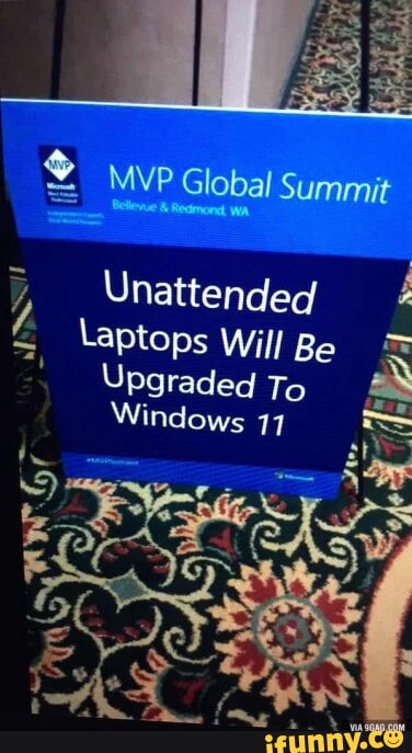 Windows11 memes. Best Collection of funny Windows11 pictures on iFunny