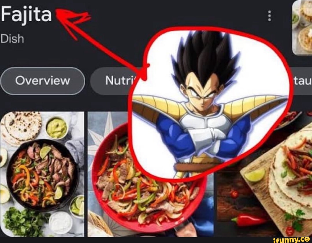 Fajita memes. Best Collection of funny Fajita pictures on iFunny