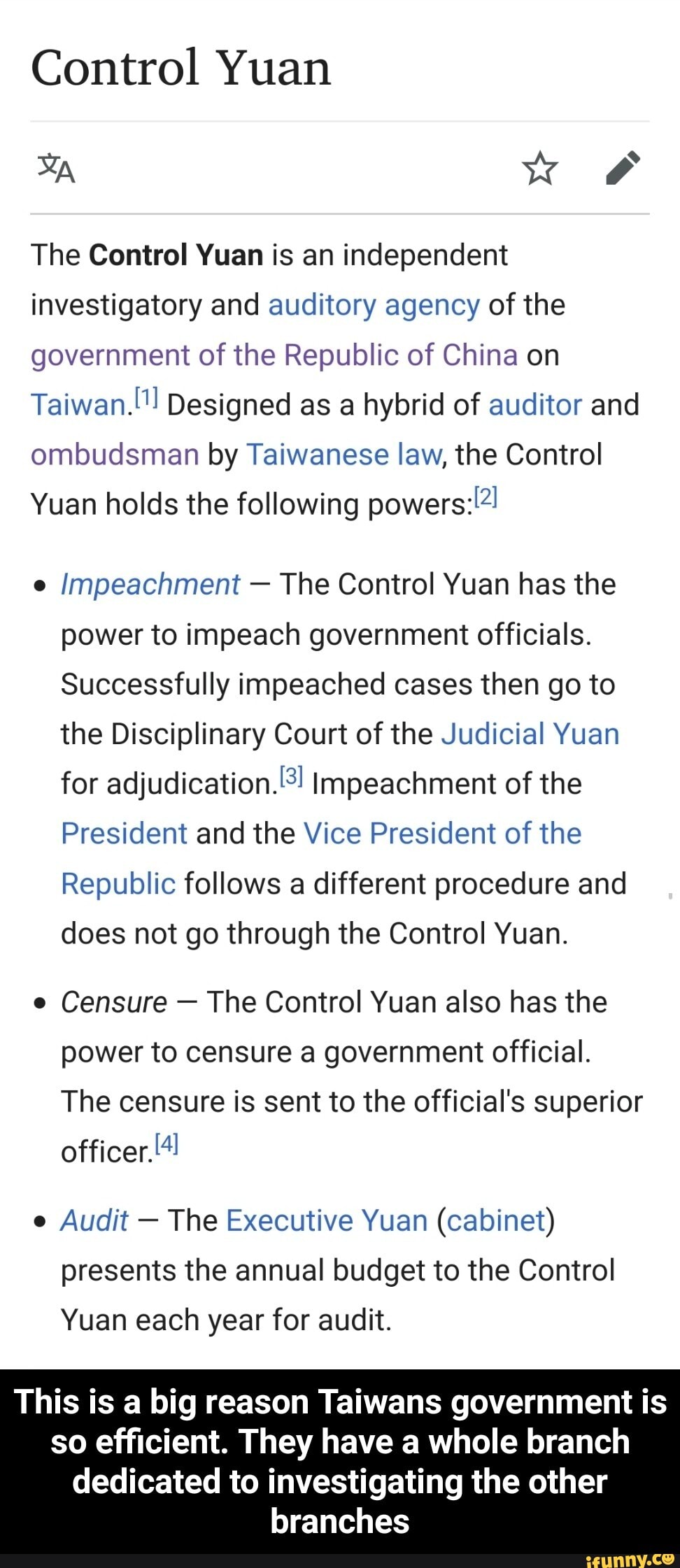 Ombudsman memes. Best Collection of funny Ombudsman pictures on iFunny