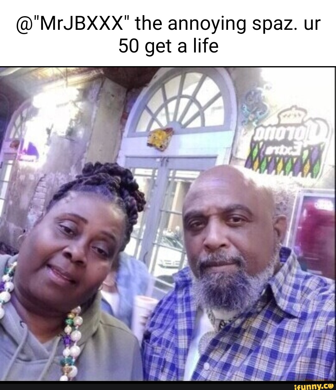 Spaz memes. Best Collection of funny Spaz pictures on iFunny