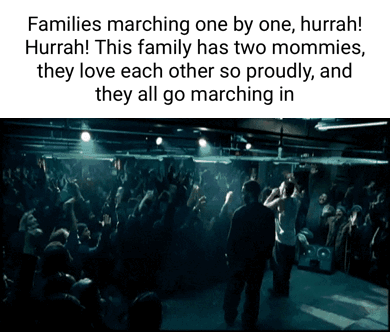 Hurrah memes. Best Collection of funny Hurrah pictures on iFunny