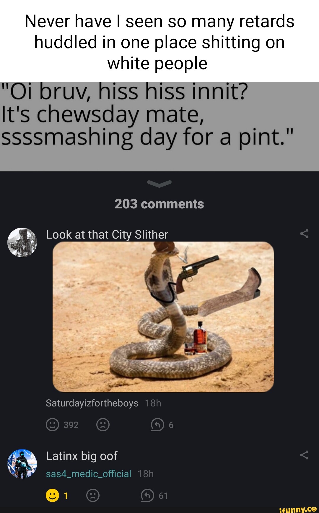 Ssssmashing memes. Best Collection of funny Ssssmashing pictures on iFunny