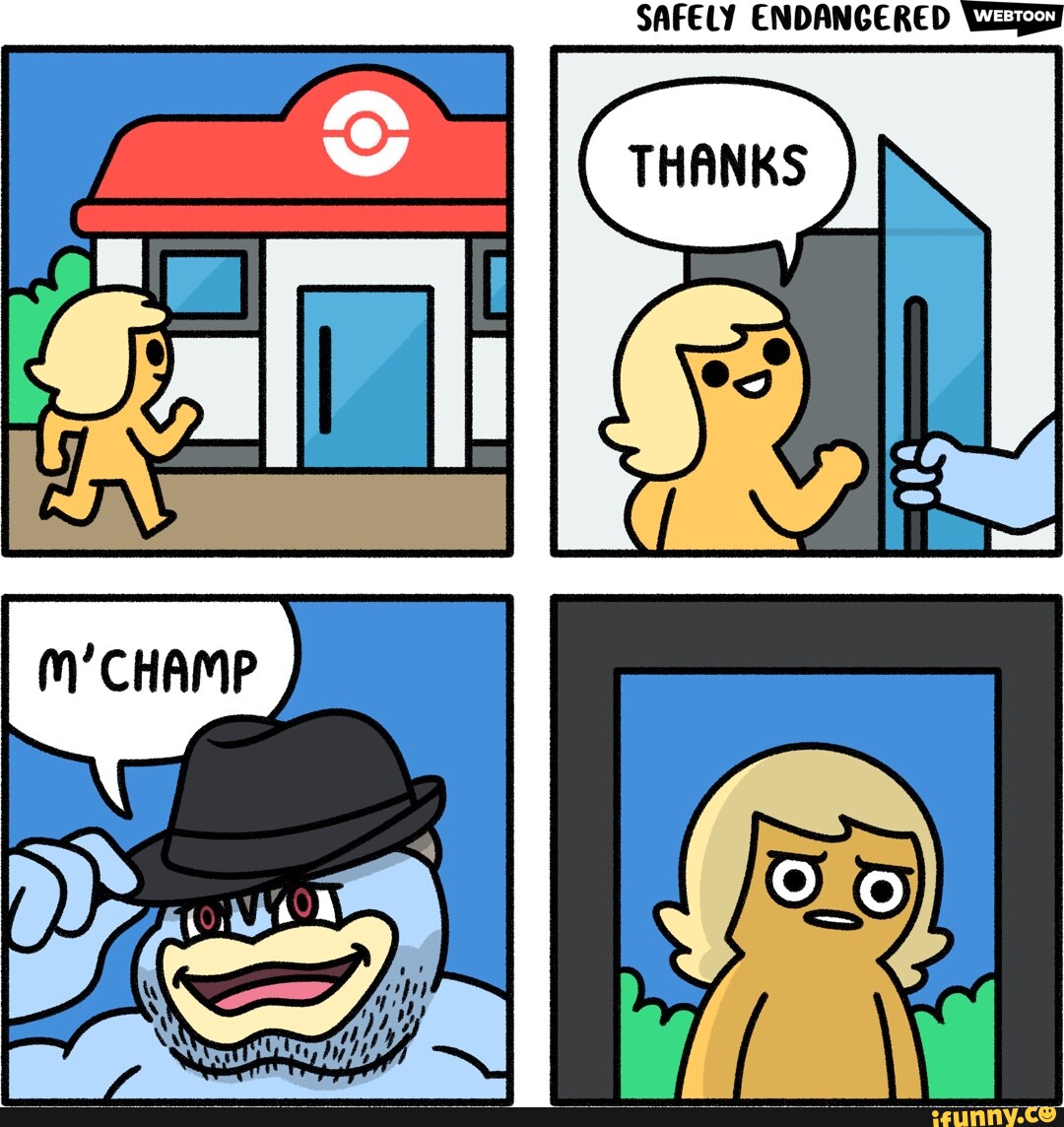 Machamp memes. Best Collection of funny Machamp pictures on iFunny