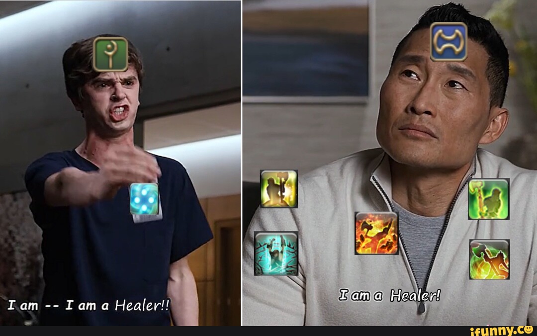 Ff14 memes. Best Collection of funny Ff14 pictures on iFunny