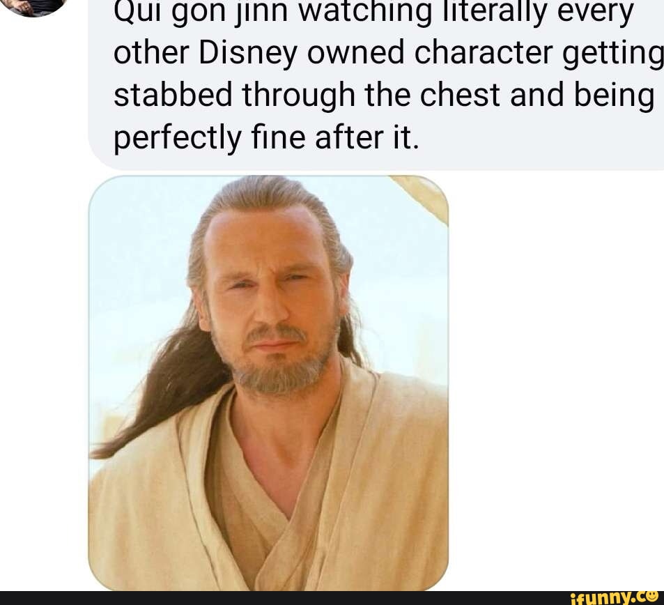 Jinn memes. Best Collection of funny Jinn pictures on iFunny