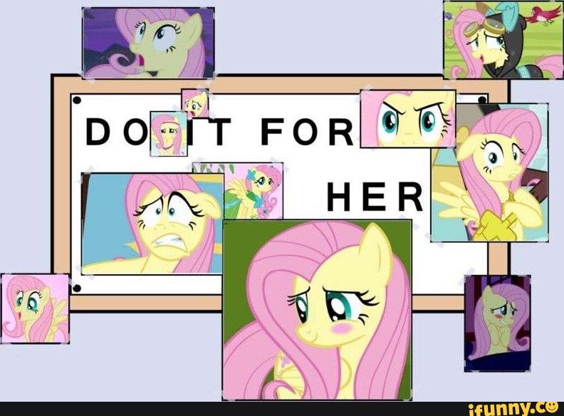 Flutter memes. Best Collection of funny Flutter pictures on iFunny