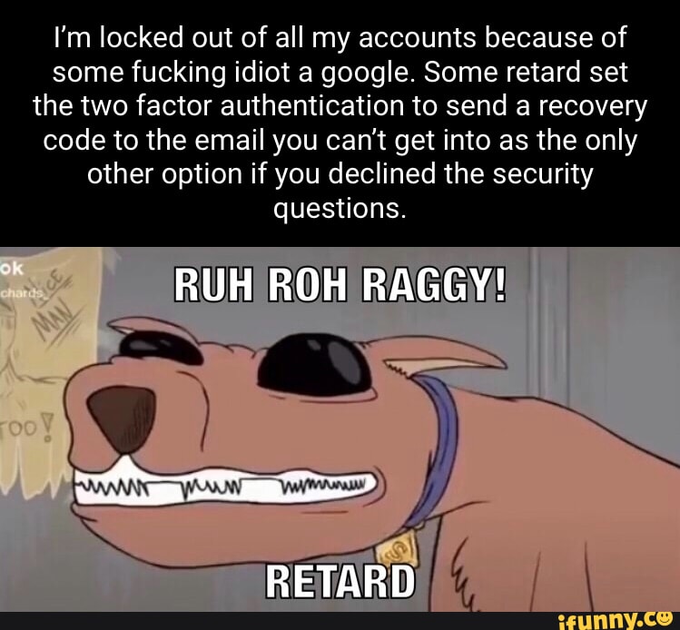 Authentication memes. Best Collection of funny Authentication pictures ...